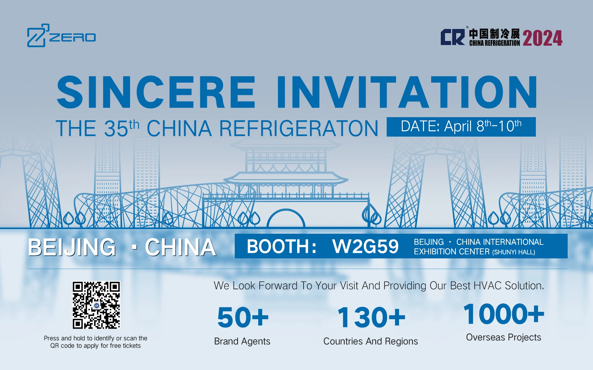 Zero Technologies Co., Ltd.