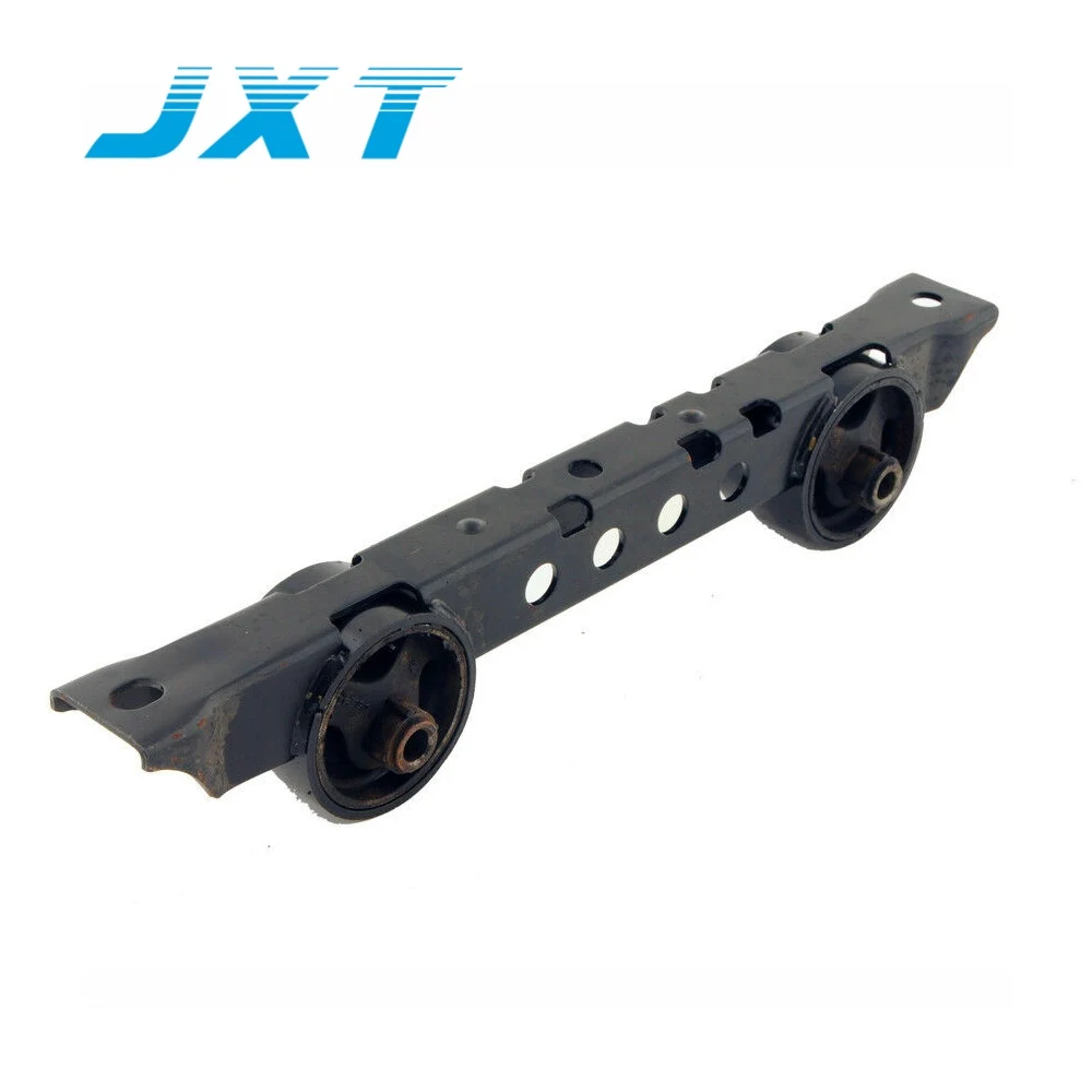 MR951304 MB951304 for MITSUBISHI Endeavor 04-08 Engine Mounting