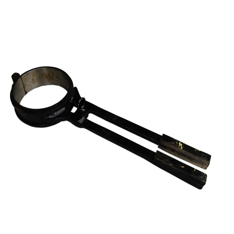 Herramientas Especiales Cummins Para Motor Nta855 Kta19 Kta38 - Buy ...