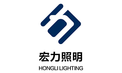 Company Overview - Hongli Lighting Group Co., Ltd.