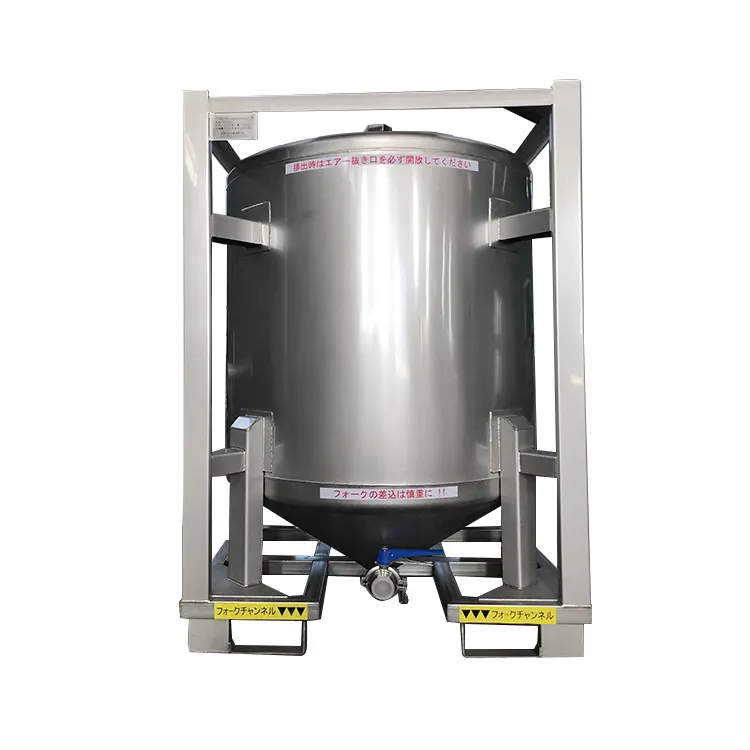 Stainless Steel Pressure Tank Tank Stainless Steel Washing Tank - Buy ...