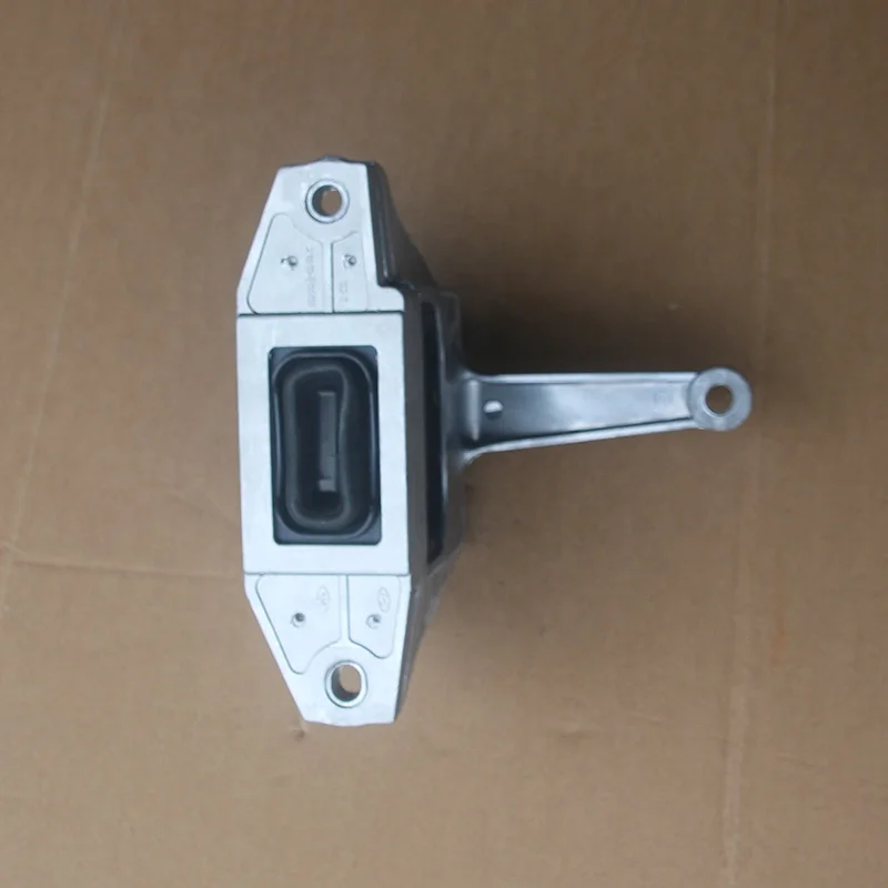 Genuine Elantra Vi Engine Mount 21810f2000 - Oem Accepted | Wholesale