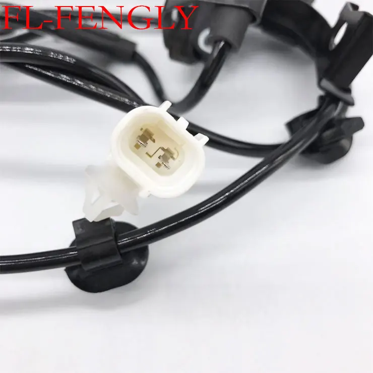 89542-0K060 ABS Sensor for Toyota Hilux Vigo - Reliable Performance