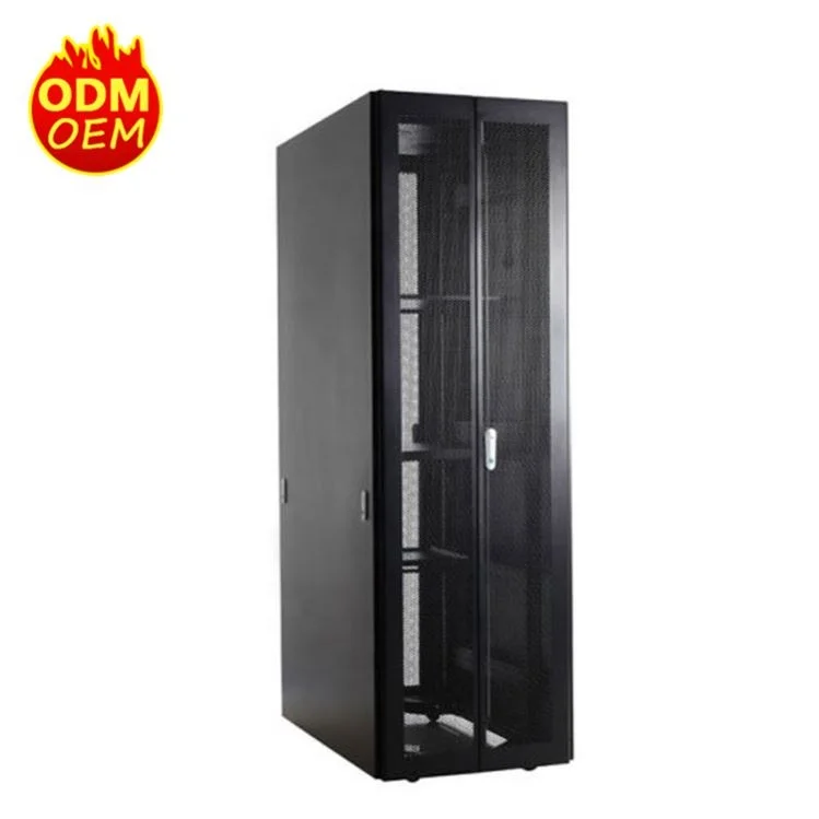 Custom 1.5u 2u Rackmount Server Chassis Cases Nas - Buy Custom Server ...