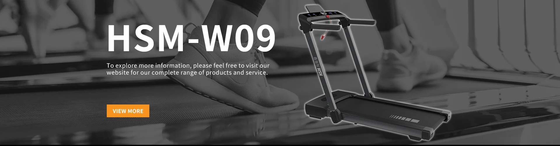 Company Overview - Ningbo Healthmate Health Technology Co., Ltd.