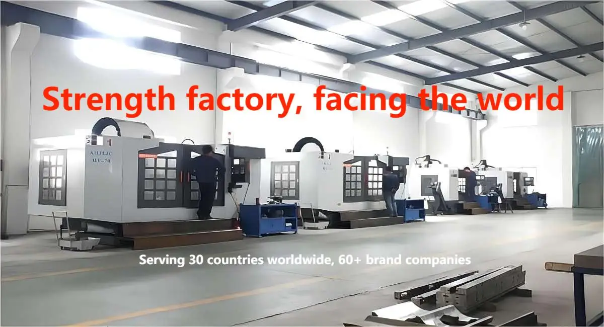Changzhou Bomi Tools Co., Ltd. - Twist Drill, End Milling Cutter