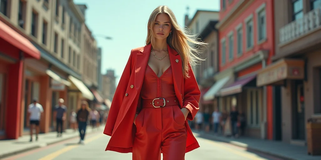 Original Jordan Ones 2025 – Authentic Styles on Alibaba.com