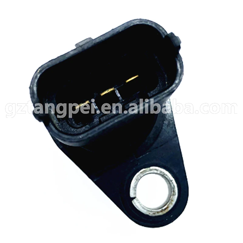 Crankshaft Position Sensor 393504a400 39350-4a400 - Buy Crankshaft ...