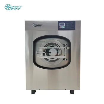Italian Washing Machine Brands Famous Italian Washing Machine Brands ...
