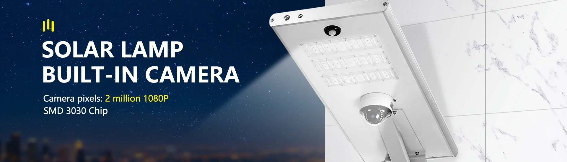 Shenzhen Guohui Lighting Equipment Co., Ltd. - LED Corn Light, LED High ...