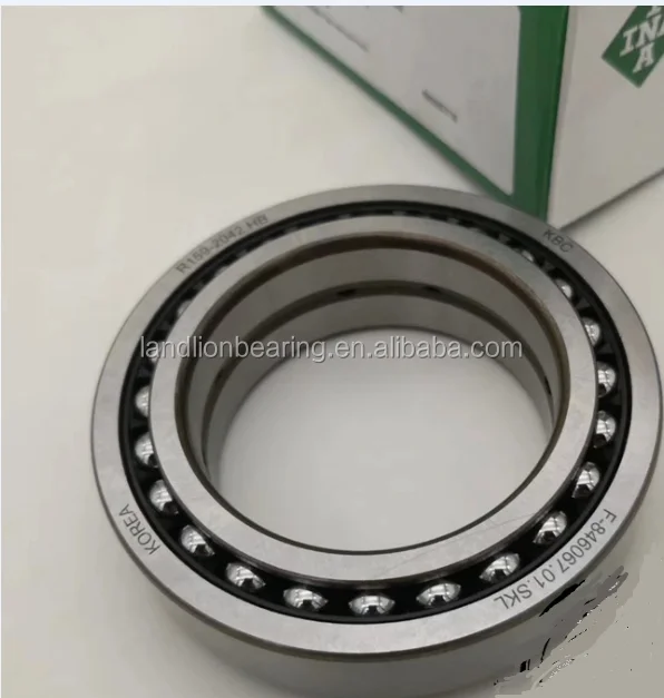 F-569171 Kbc 테이퍼 롤러 베어링 자동 차동 베어링 - Buy 자동차 베어링 F-572331 F-572130.ltr1 ...