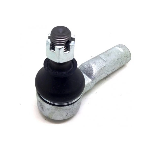 45046-09310 Tie Rod For Hilux Ggn25 Kun25 - Buy 45046-09310,Ggn25 Kun25 ...