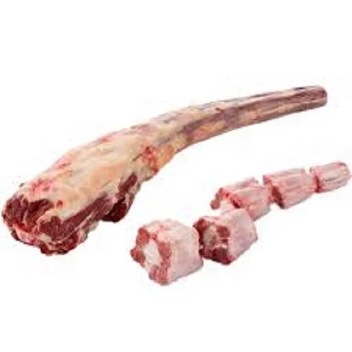 Frozen Beef Tail,Cow Tails,Beef Offals/best Quality Beef Meat For ...