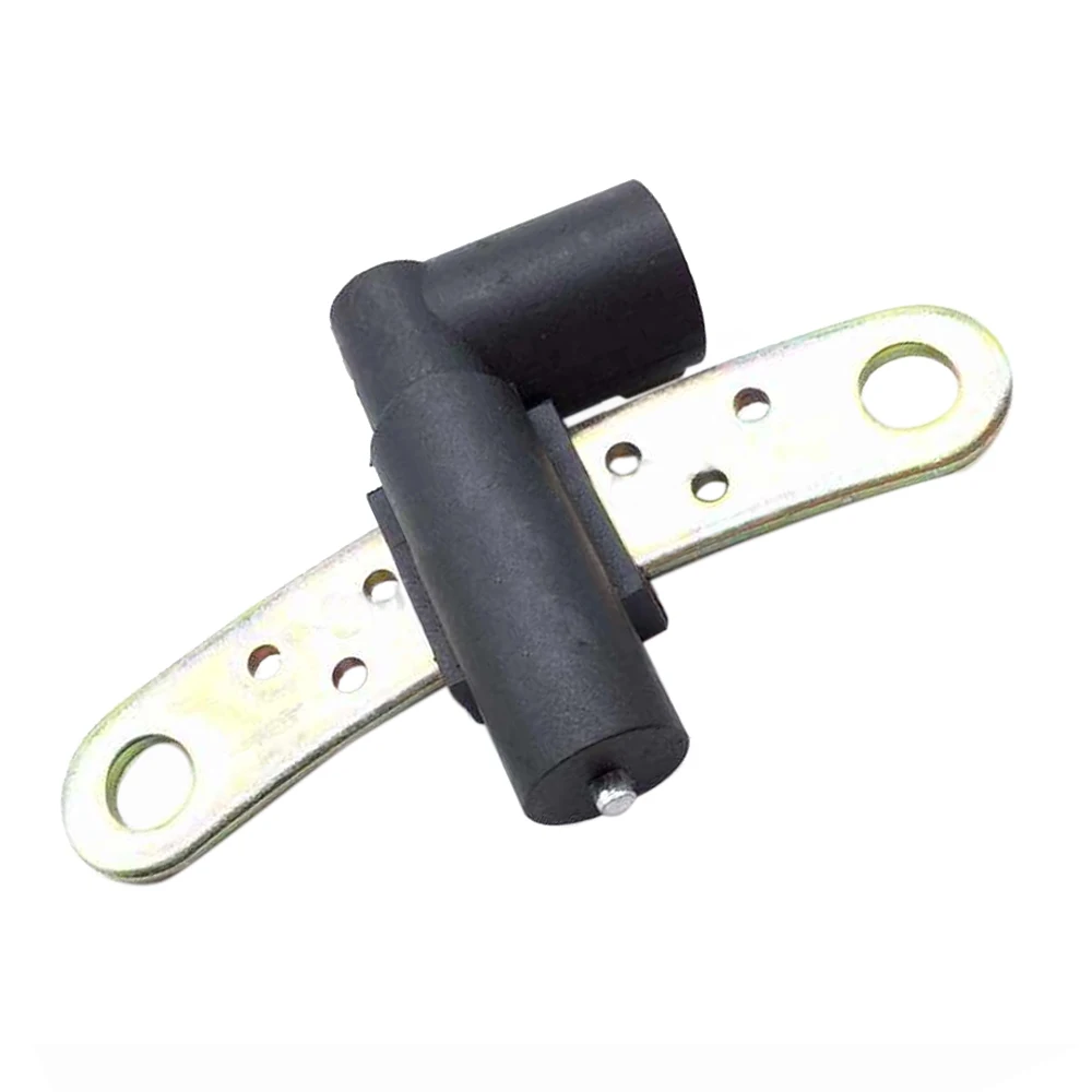 Baixinde Oem 8200643171 Crankshaft Position Sensor Factory Direct Sale ...