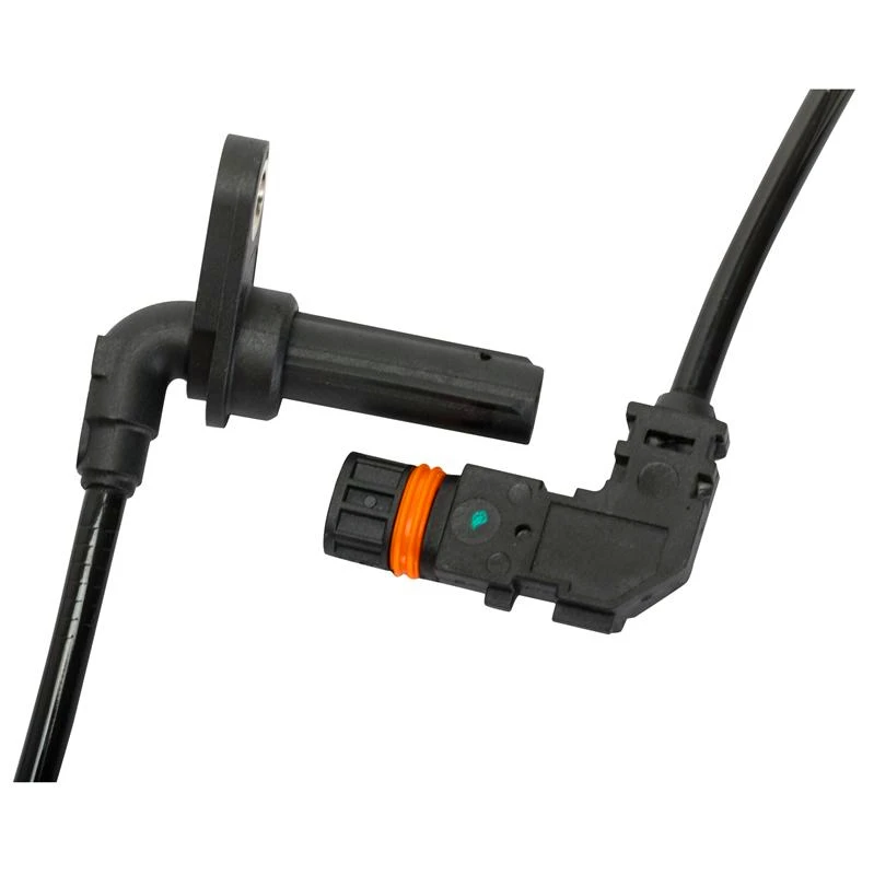 メルセデスベンツe200e260 E300absホイールスピードセンサー2129050701 2129053303用212540 01 17 ...