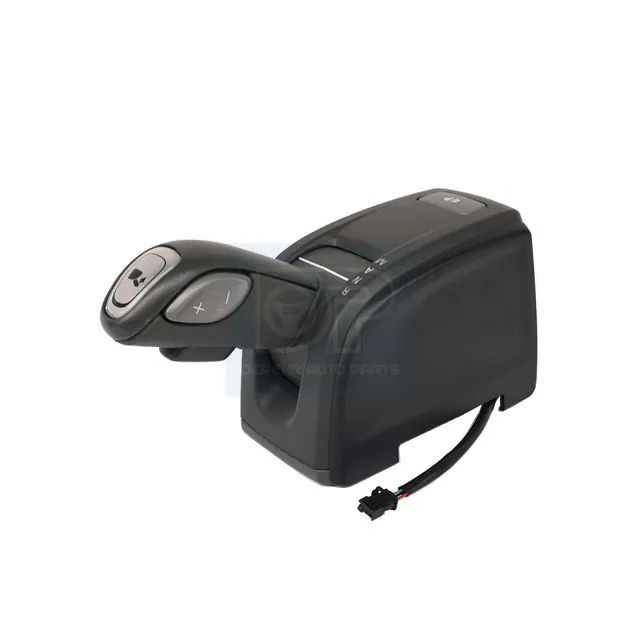 Volv Fh Fm Version4 Left Side Driver Gear Shift Lever Knob 22647069 ...