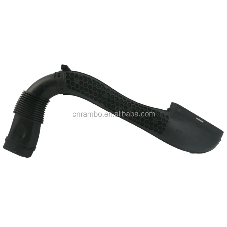 OEM 2058858902 2058859002 2058859102 Bumper Trim for Mercedes W205