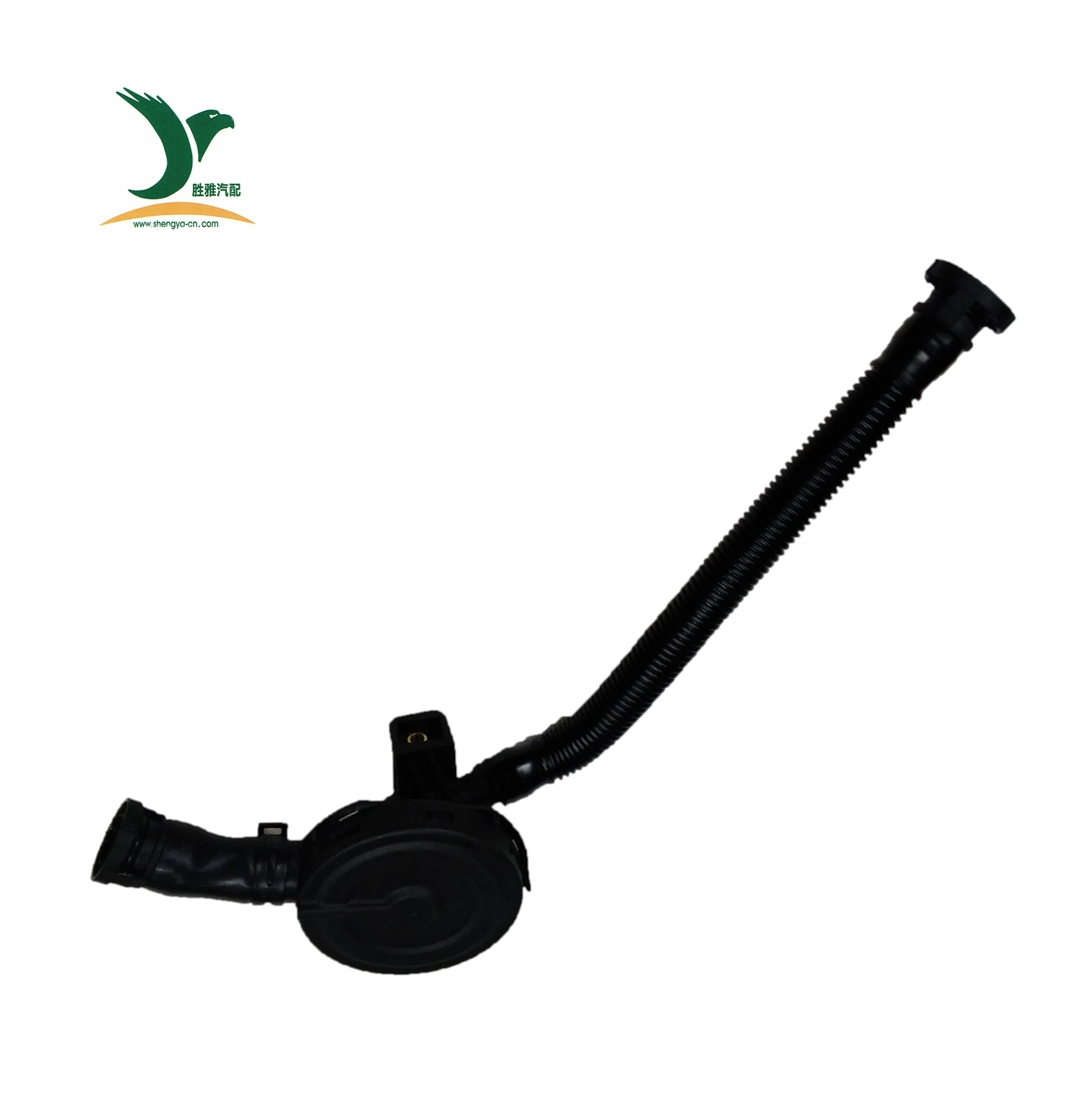 022103765 B 022103765b 95511076500 Pressure Control Valve Crankcase ...