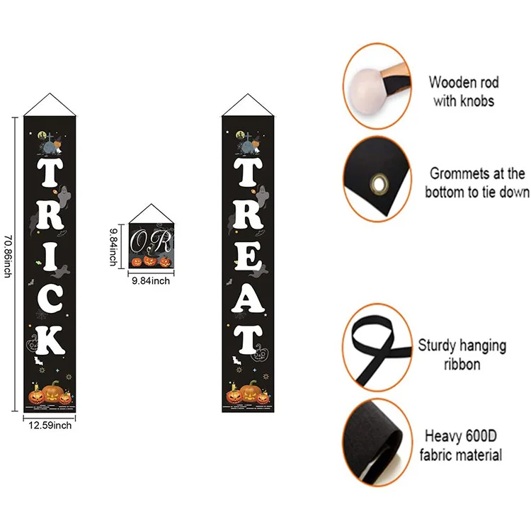 Retractable Scroll Banner Sports Scrolling Banner Hand Held Scrolling ...