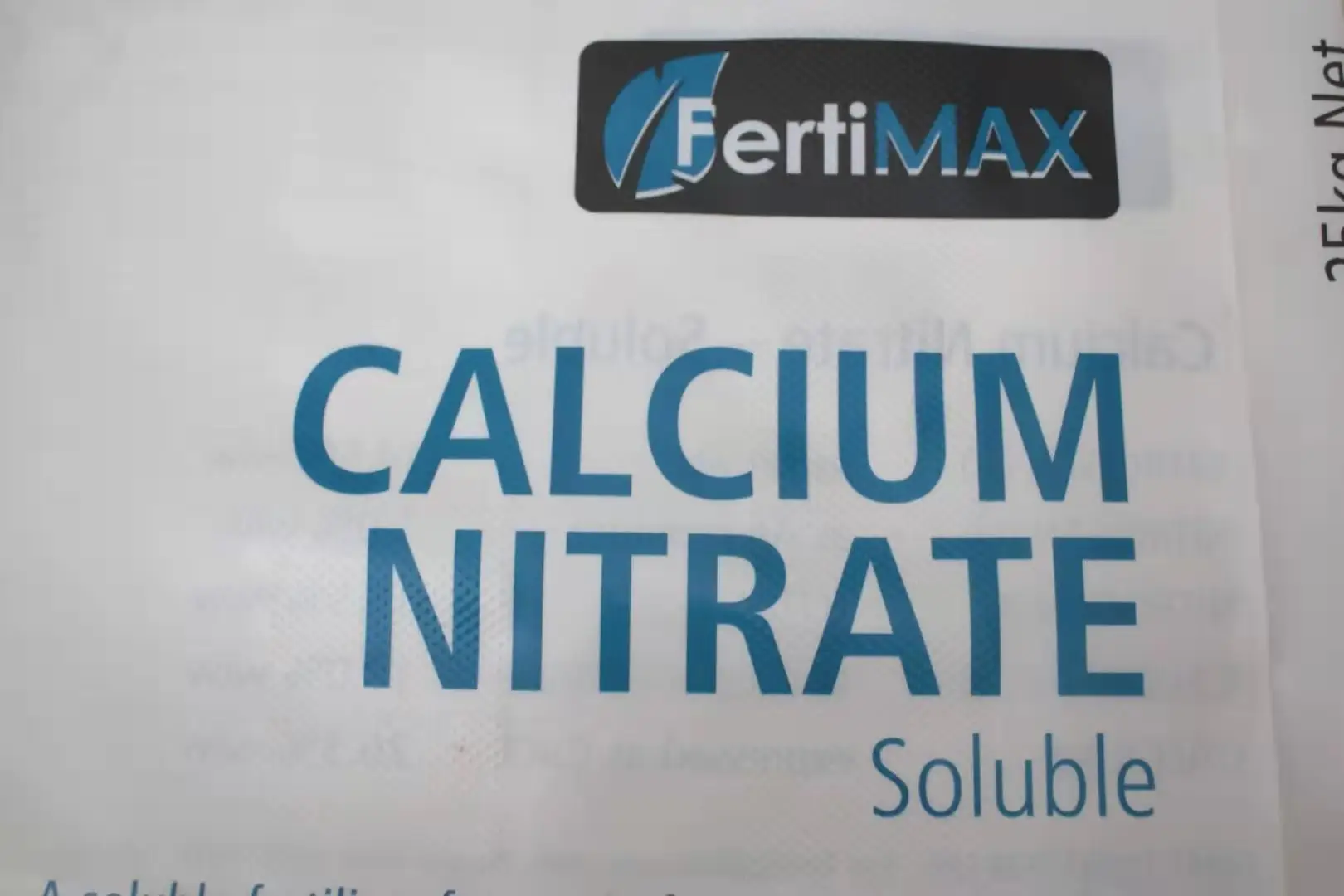 Chemical Material Packing - Ffs Bags Polyethylene Sacks