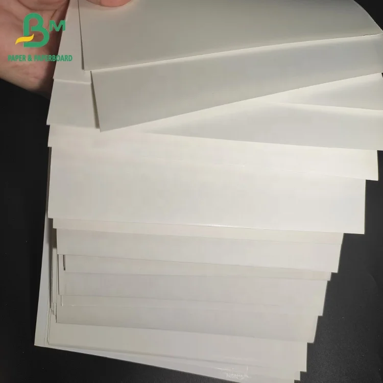 Stone Paper Is A Revolutionary New Paper Made From Stone - Buy Stone ...