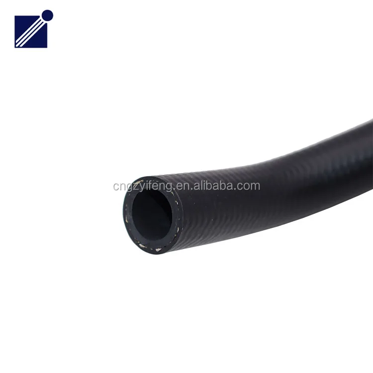 宝马e53高品质加热器软管的vollsun品牌加热器软管发动机冷却液软管管道64218409064 - Buy 64218409064,售后 ...