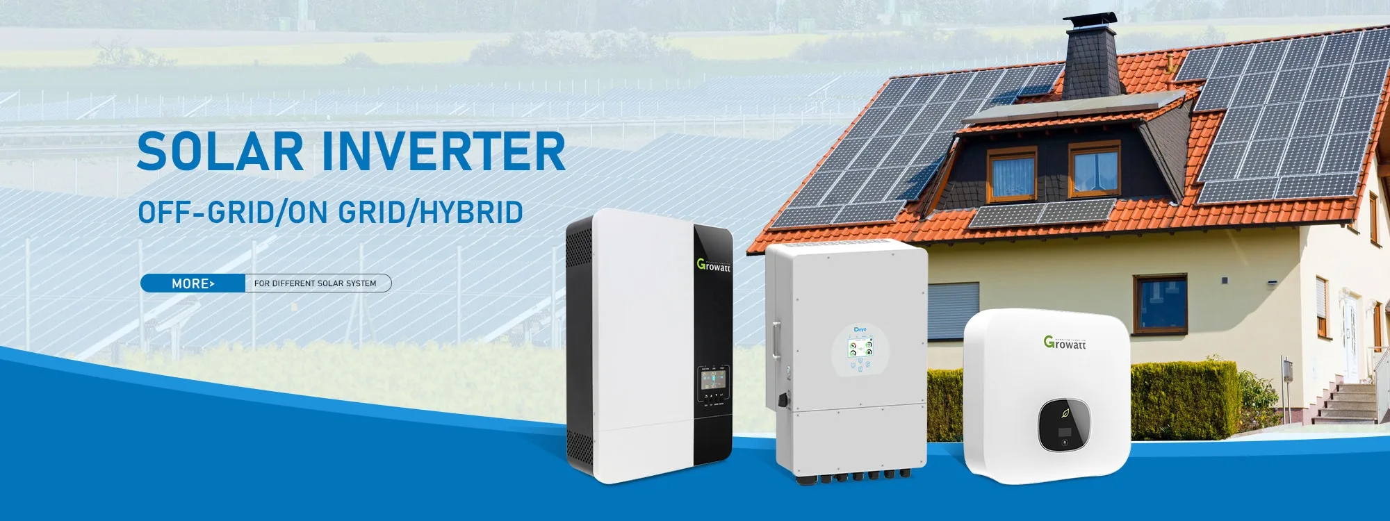 S K Tech Co., Ltd. - Solar Panel, Solar System