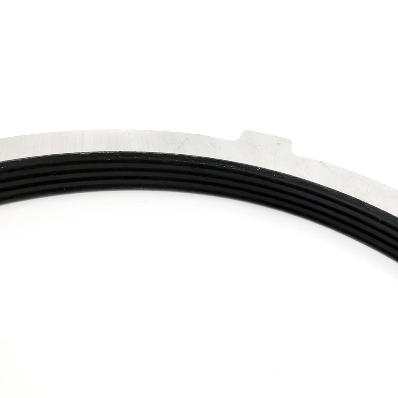 Find Reliable 1316304170 Transmission Spare Parts for DAF Trucks