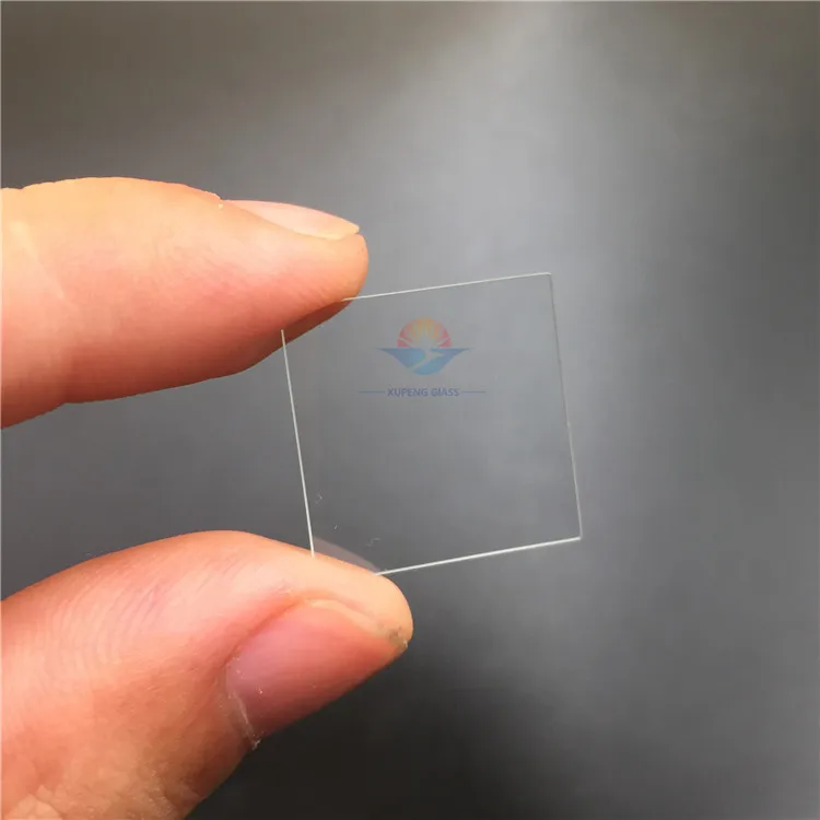 0.3mm ultra Thin Glass Sheet Tempered 0.5mm Thin Glass| Alibaba.com