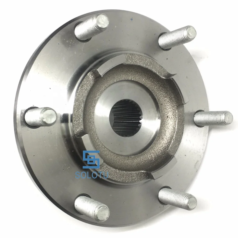 전송 부품 프론트 휠 허브 레인저 UM51-33-061A UM5133061A| Alibaba.com