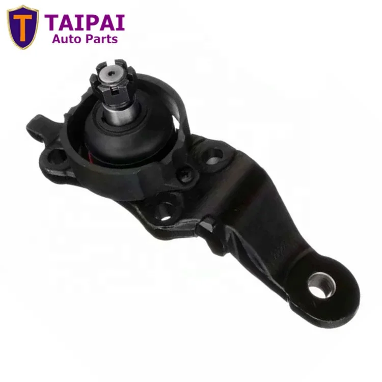 Toyota TUNDRA SEQUOIA Ball Joints - High Quality & Durable