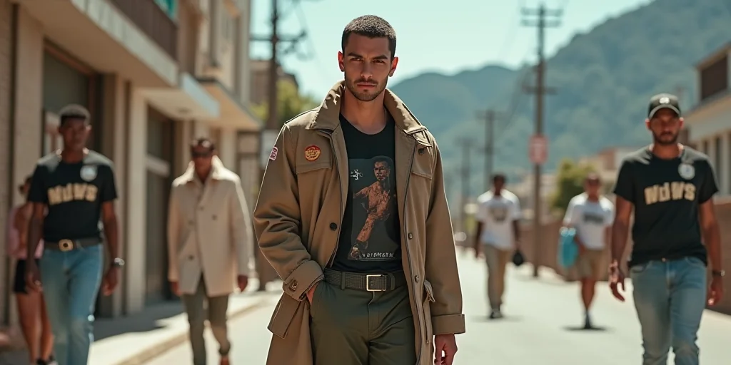 Air Jordan Shoe Line – Style, Legacy & Streetwear On Alibaba.com