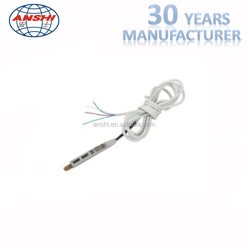 Spot Product 100 Pairs Mdf Module Grounding Protector Connection ...