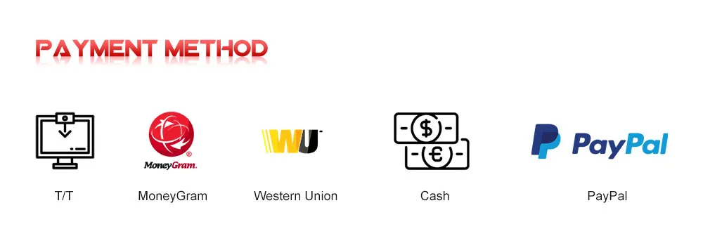 Good Quality Oil Pressure Sensor 375644A1 0061B/375644A10061B
