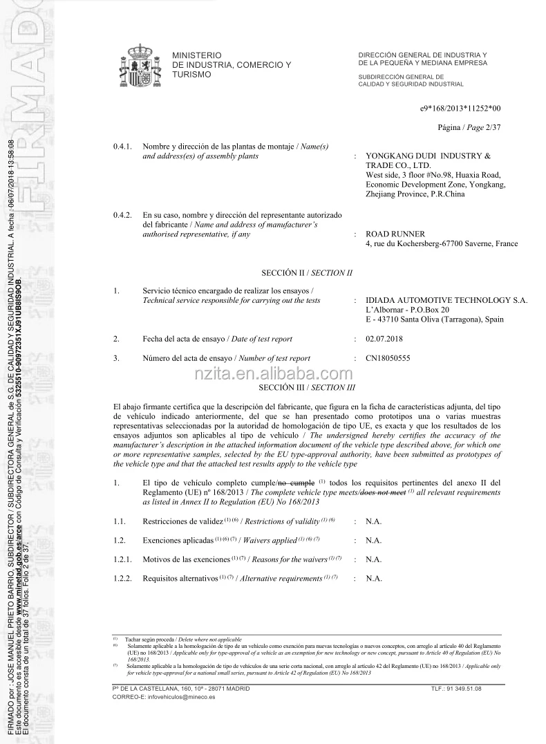 X10 Tricycle Citycoco Wiring Diagram Europe Warehouse Electric Scooter