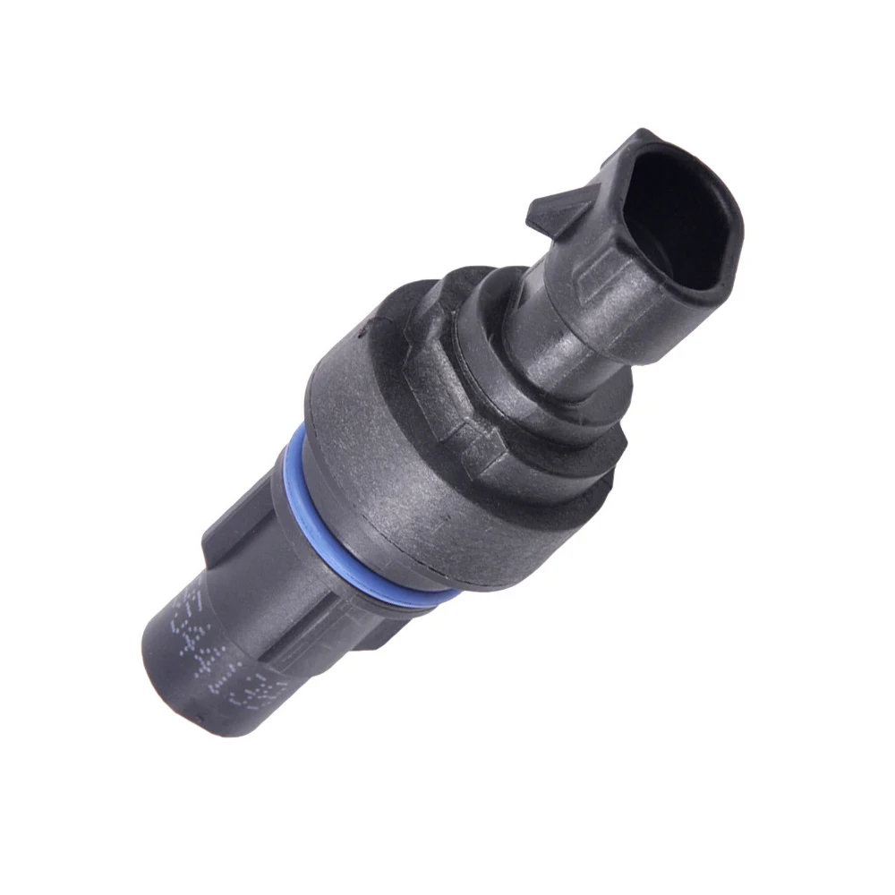 Cranksaft Position Sensor 29544139 For Allison Hd/b500/4000rds/t400 ...