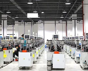 Suzhou Medical Appliance Factory - Acupuncture needle, Nerve and Muscle ...