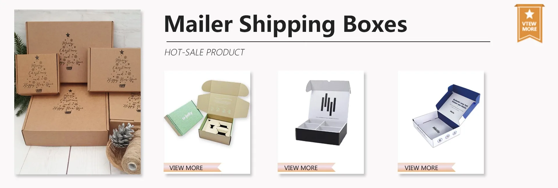 Dongguan Xianglee Printing Co., Ltd. - Packaging Box, Gift Box