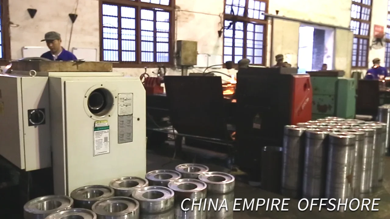 Marine Four Roller Fairlead With Certificate - Buy Ship Roller Fairlead ...