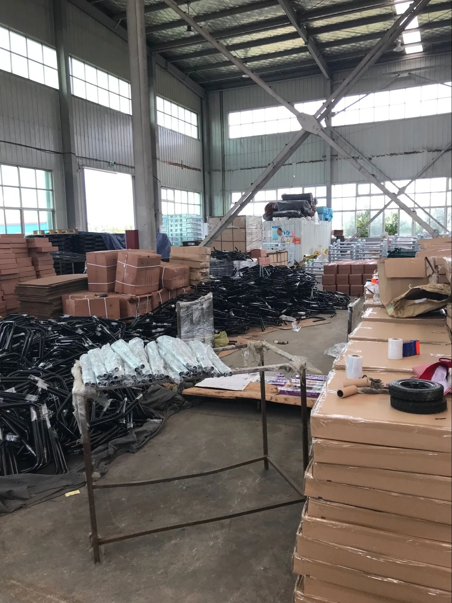 Ghana Wheelbarrow Wb6404h Ghana Wheelbarrow Types Of Wheelbarrows - Buy ...