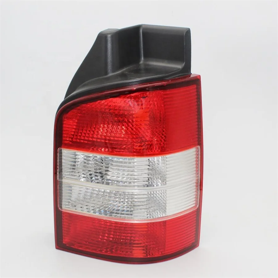 Auto Rear Lamp /tail Lamp / Brake Light For Vw Multivan Transporter T5 ...