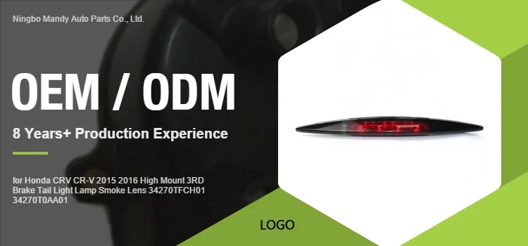 Original Bit Car Tail Light Led Driver B003809.2 63217217314 For Bmw X3 ...