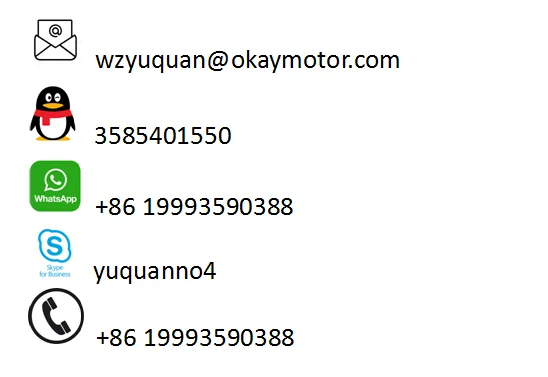 Car Exhaust Manifold Egr Cooler For A International-s Navistar-s ...