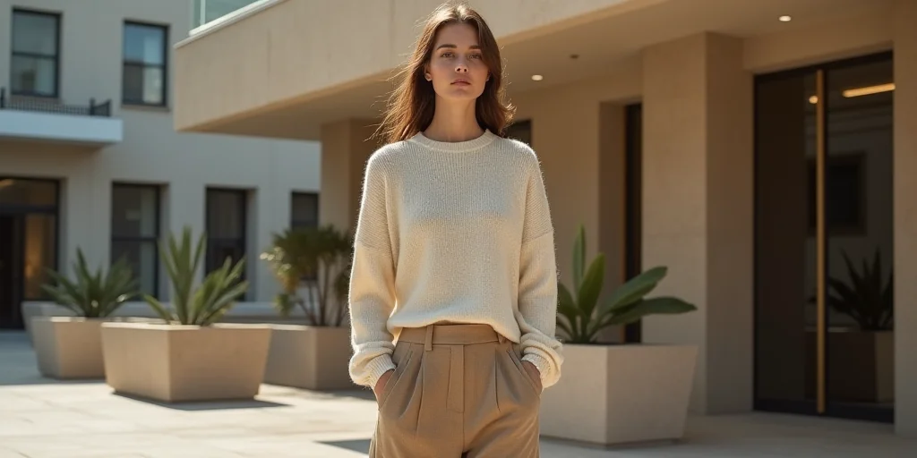 The Row Jumper Revolution – Trending Fitness Wear On Alibaba.com