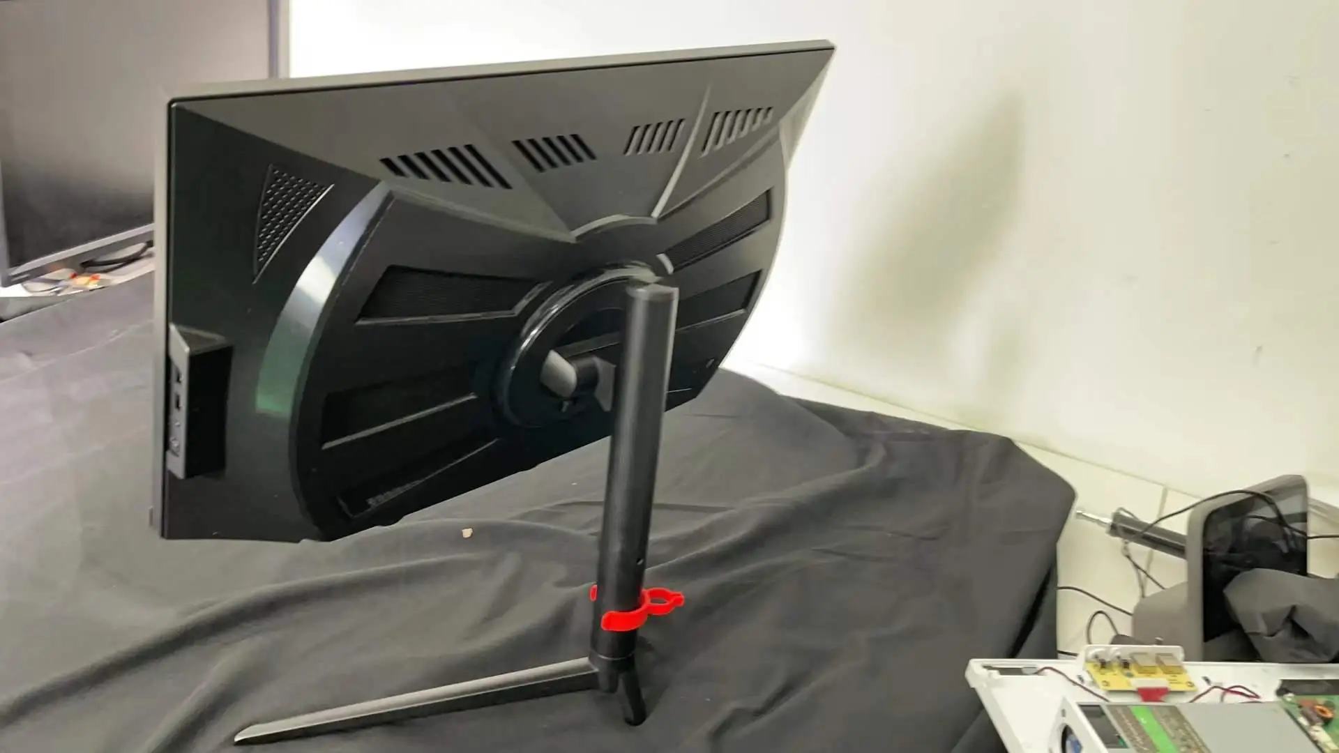 Stand All-in-one+pc 21.5 27 23.8 24 Inch I7 4gb/8gb Desktop All In One ...