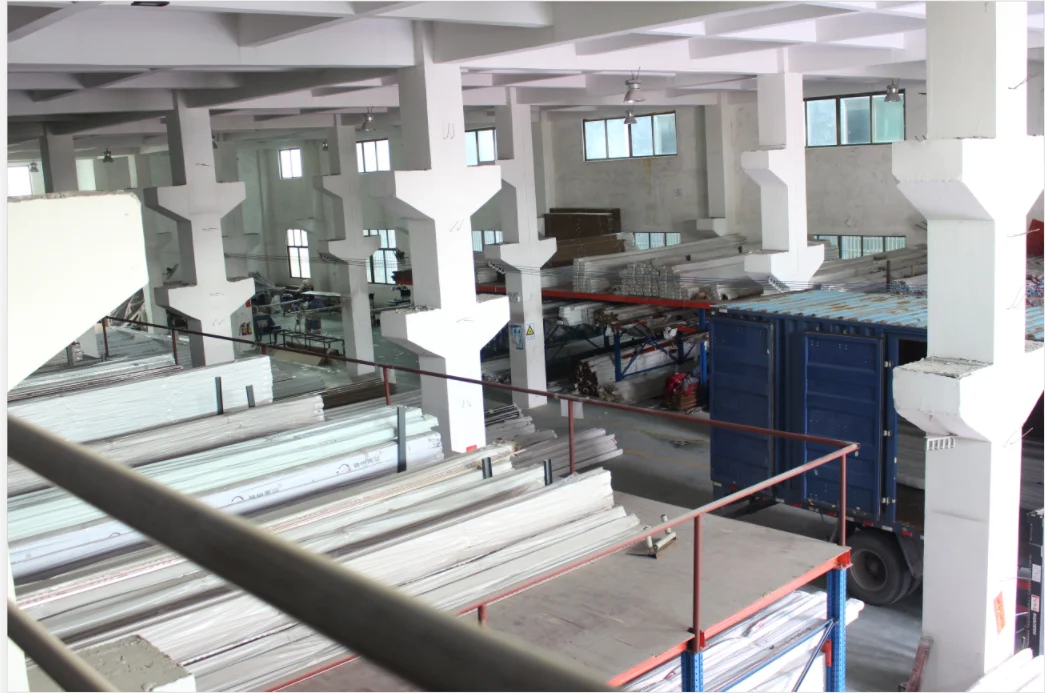 White Pvc Curved Curtain Rail Ceiling Mount Curtain Track Ceiling ...