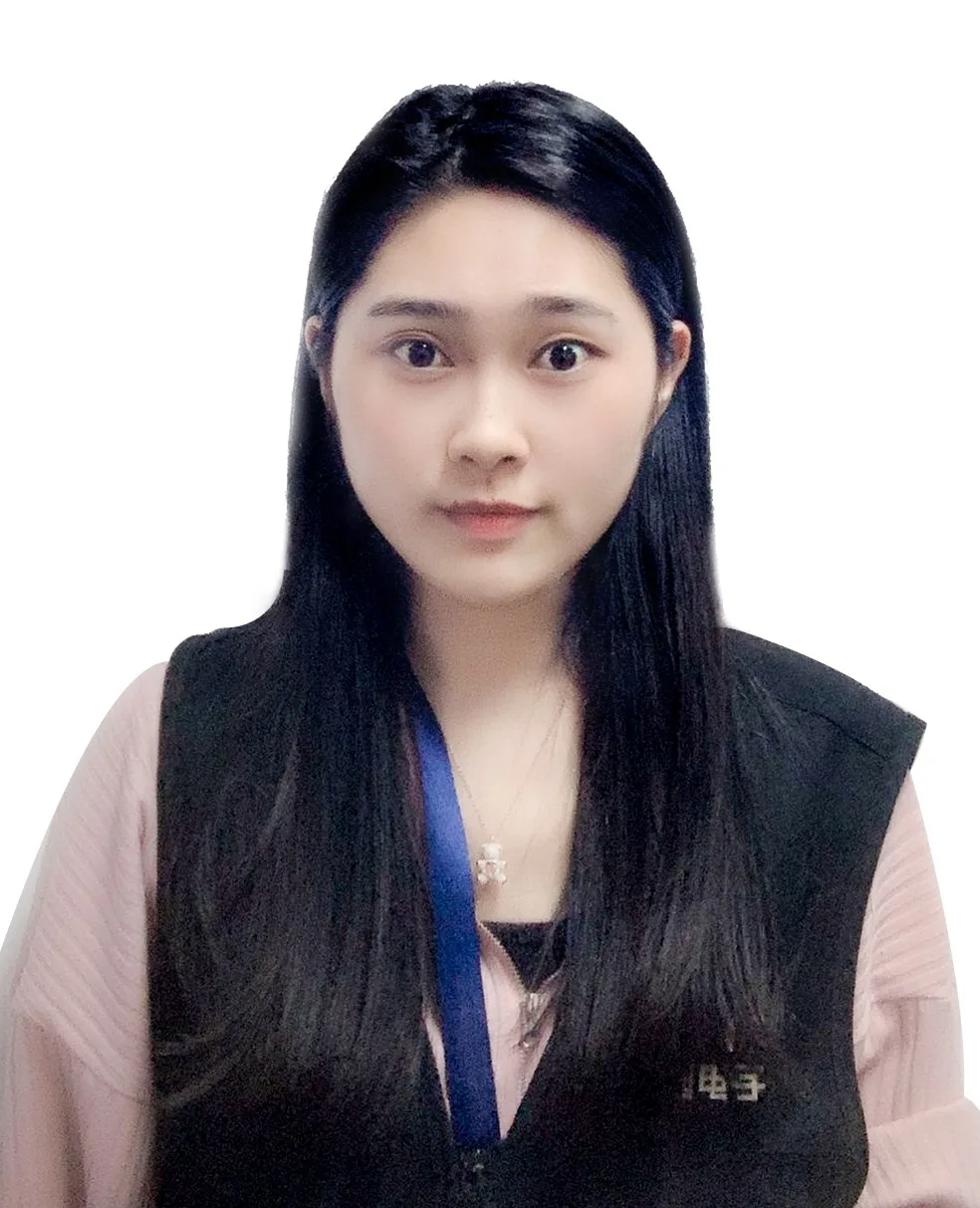 Quanzhou Heyi Electronics Co., Ltd. - Home Alarm System, Engineering ...