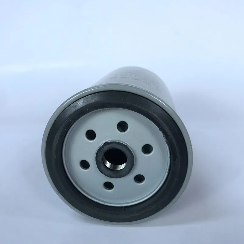 เครื่องแยกน้ำเชื้อเพลิงเครื่องกำเนิดไฟฟ้าดีเซล 1105010-ca คุณภาพสูง ...