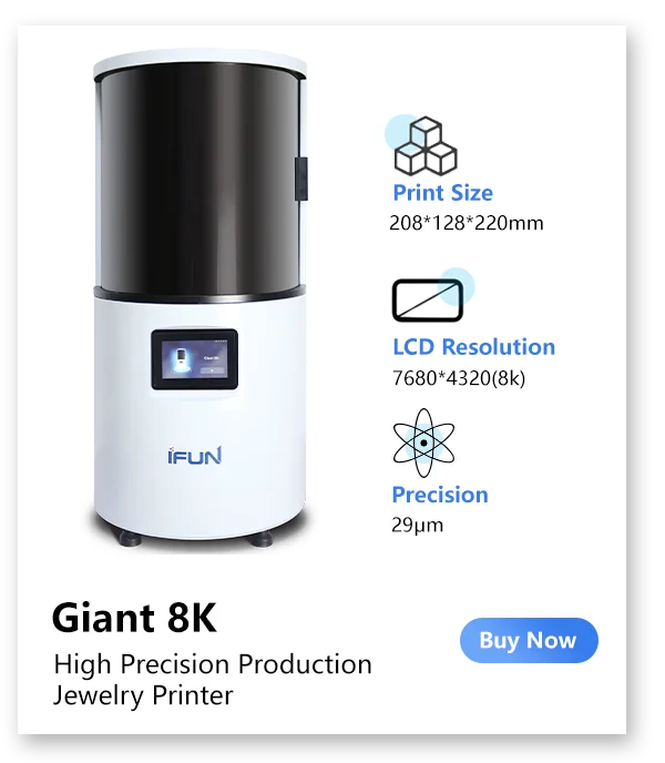 Guangzhou Ifun Technology Co., Ltd. - 3D Printer/3D Printer Accessories ...