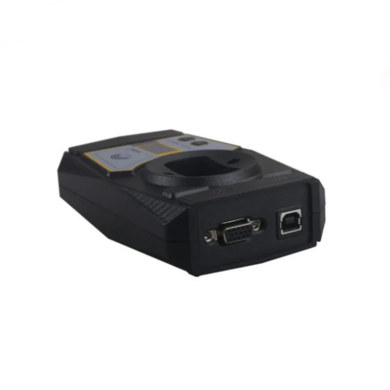 VVDI2 Commander Key Programmer - Universal & Latest Update